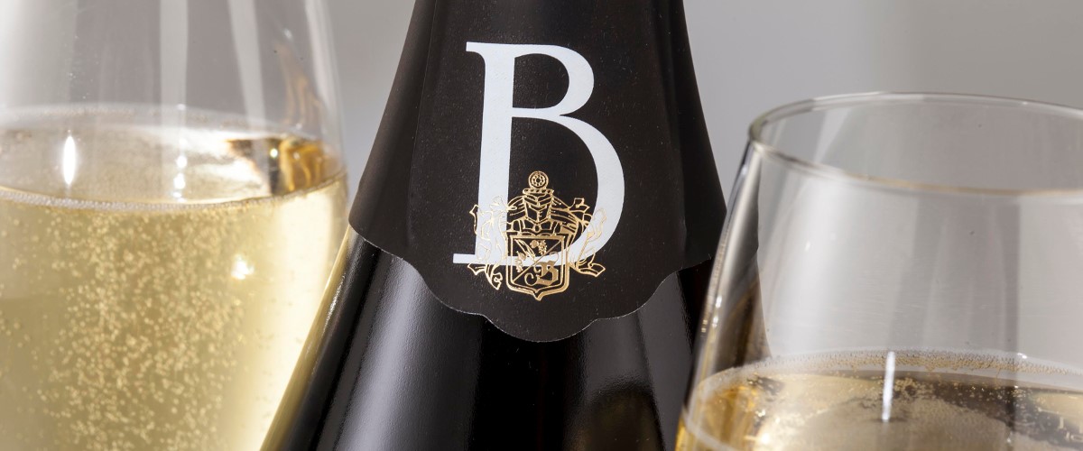 Barth Sekt - der Winzersekt - Sekt - Wein